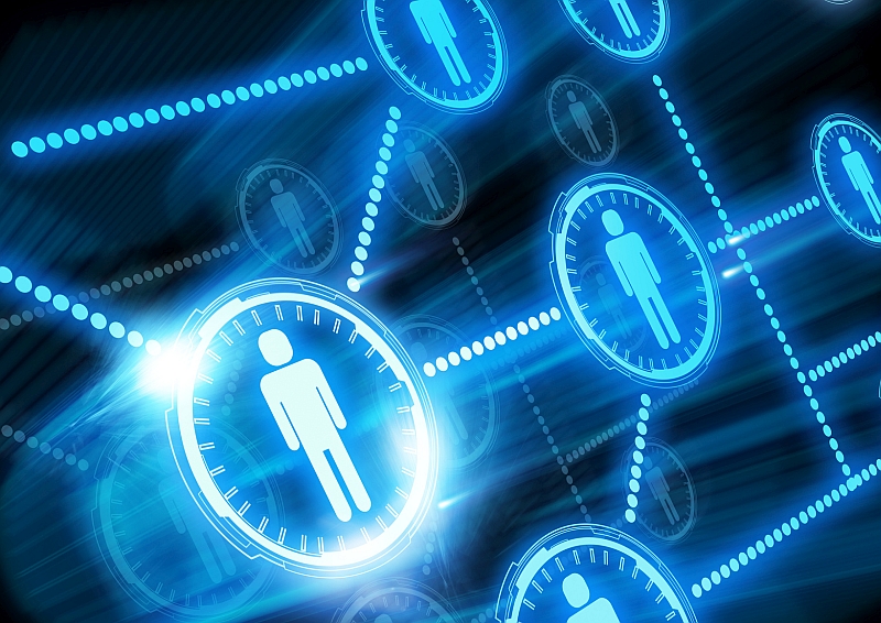 Die Filterblase in unserem Kopf